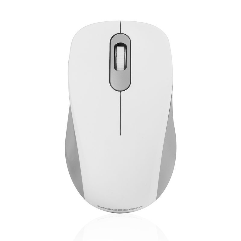 MODECOM Mice | Official Site